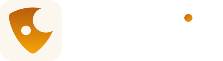 Cloud Security Provider - Cy5.io