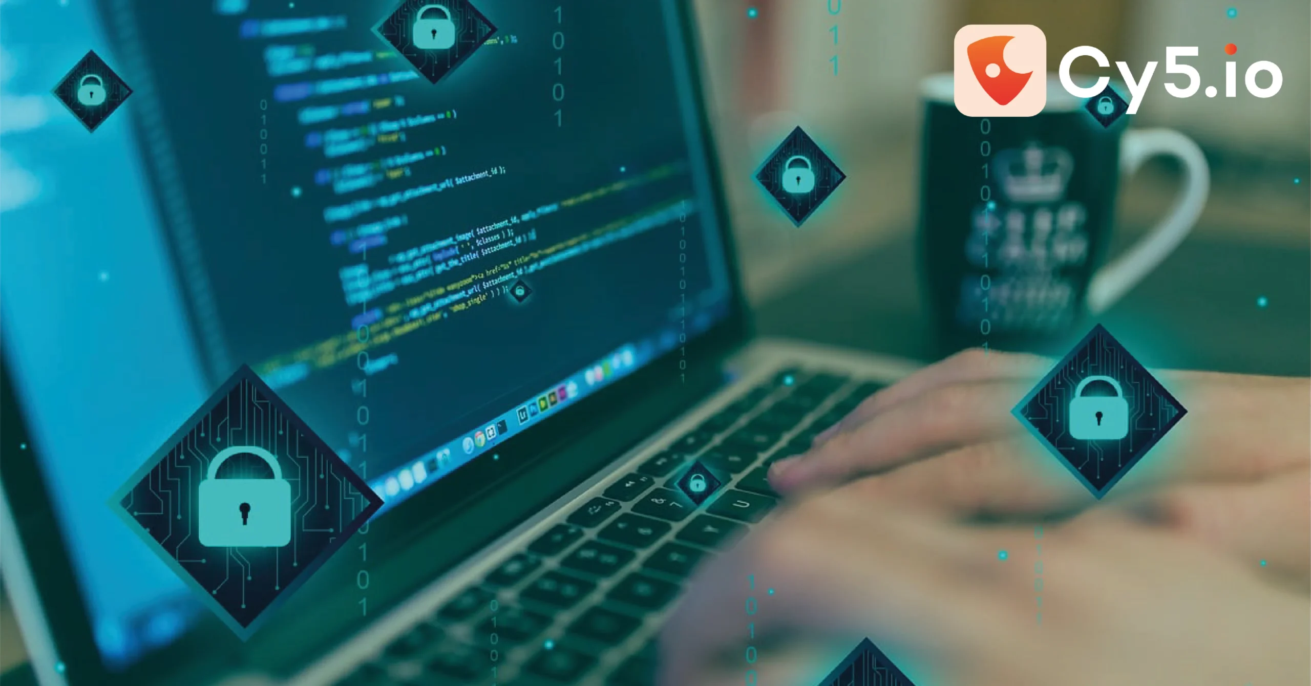 Cloud Security Best Practices for 2026 - Cloud Security Provider | Cy5.io