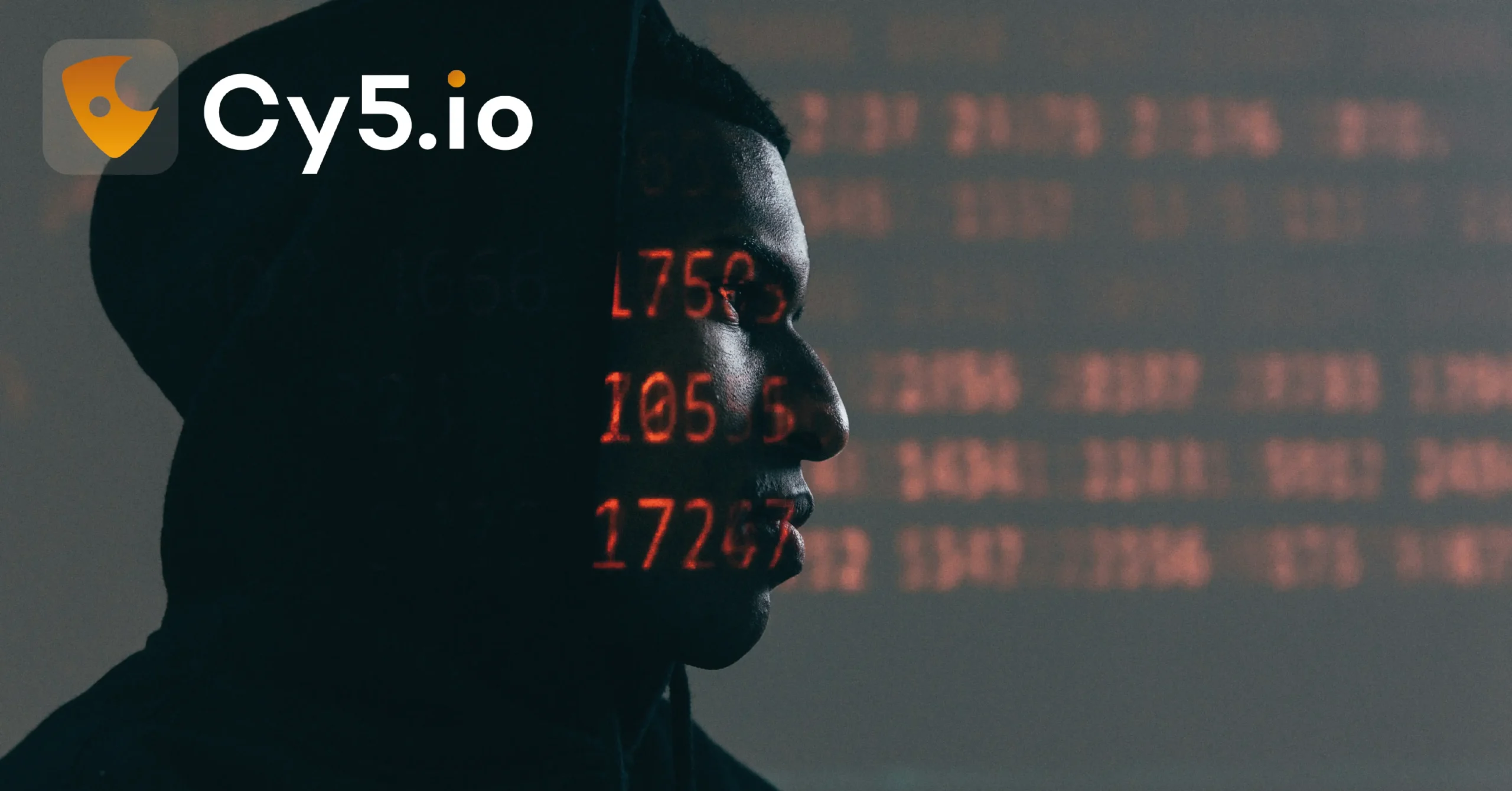 Top 5 Strategies to Minimize Cloud Attack Surface in 2025