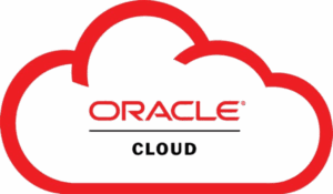 Cloud Security Provider - Cy5.io